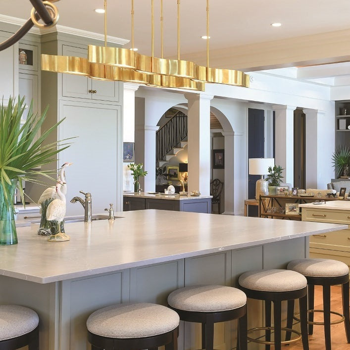 Home and Kitchen Essentials - Must-Have Items for Every Household – LYDARZ