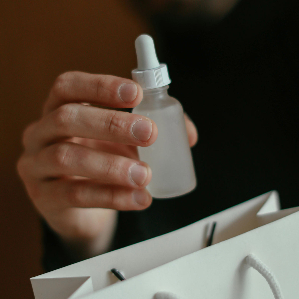 Men's Grooming - LYDARZ