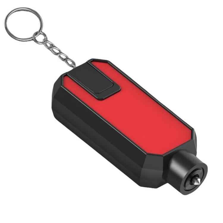 Car Safety Hammer Emergency Window Breaker - LYDARZ